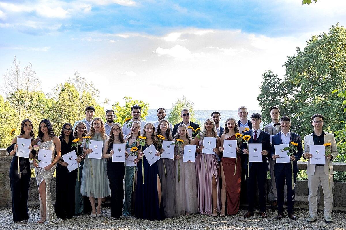 EBBK-Essen.de - Abi 2023